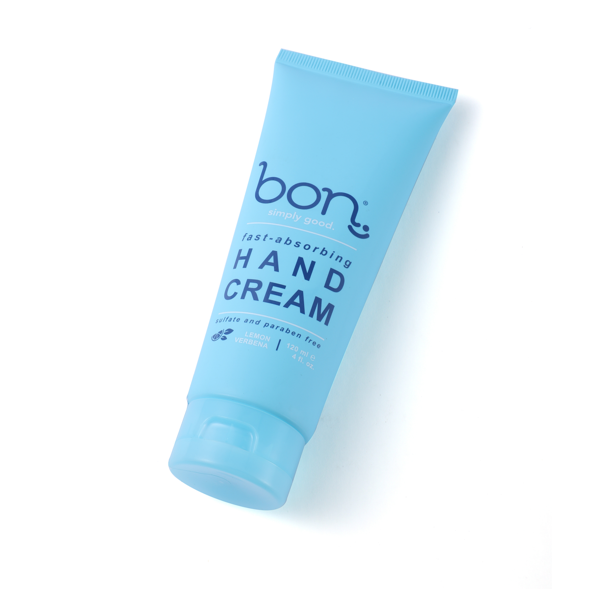 HAND&BODY LOTION – Bon Brands, Inc.